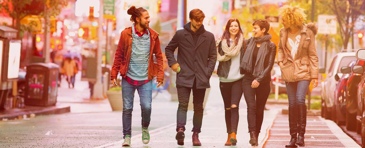 Travel Tips from Real Locals - Like a Local Guide