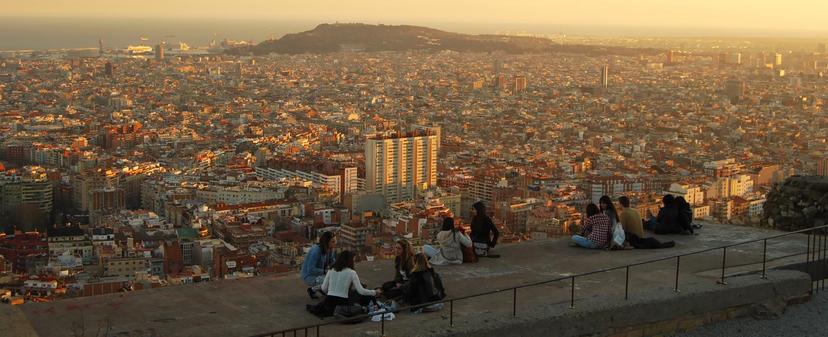 Travel Tips from Real Locals - Like a Local Guide