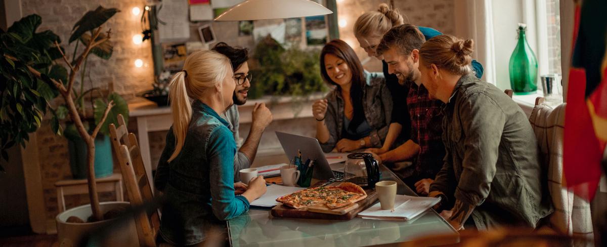 Travel Tips from Real Locals - Like a Local Guide