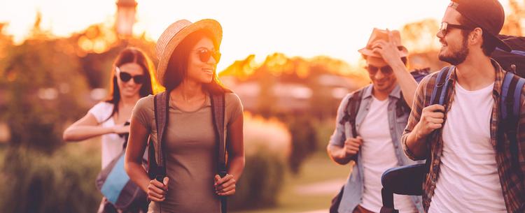 Travel Tips from Real Locals - Like a Local Guide