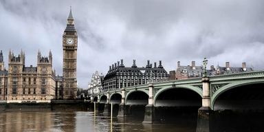 Travel Tips from Real Locals - Like a Local Guide